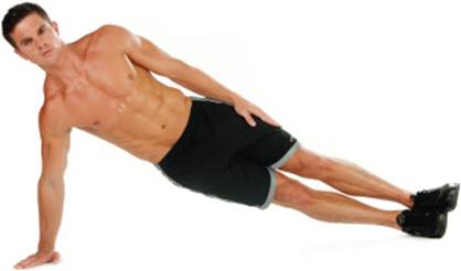CORE STABILITY EXERCISES - Core Training Anatomy: An Insider's Guide to Building a Strong Core ...