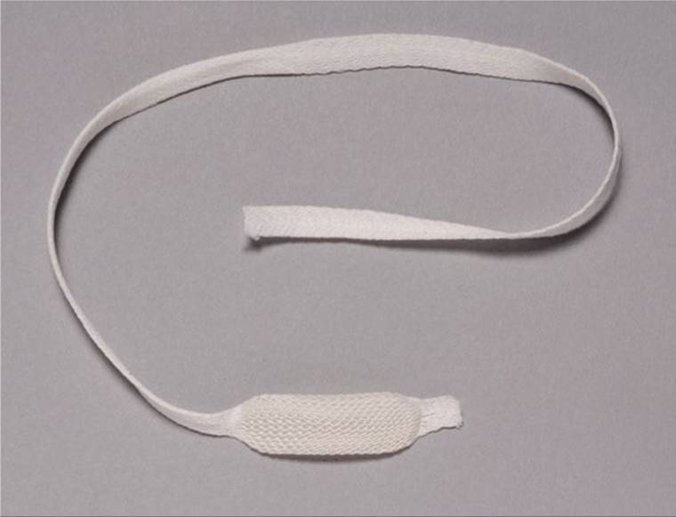 Induction and Augmentation of Labor - Williams Obstetrics, 24th Edition