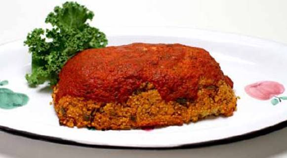 SUCCESS STORIES - Food Over Medicine: The Conversation That Could Save ...