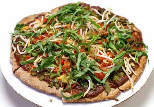 SUCCESS STORIES - Food Over Medicine: The Conversation That Could Save ...