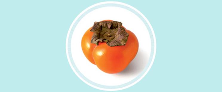 Heart Smarts - The Women's Health Big Book of Smoothies & Soups: More ...