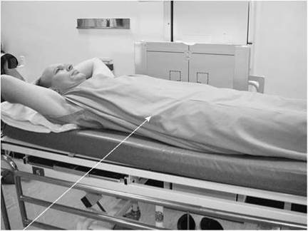 Basic Principles of Radiography and Digital Technology - Clark's ...