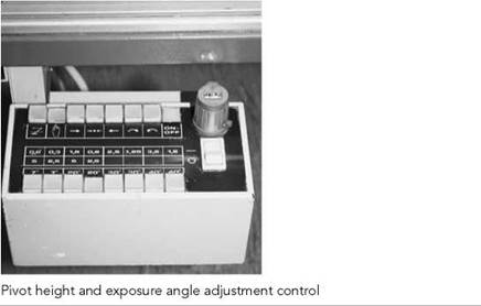 Miscellaneous - Clark's Positioning In Radiography - by A. S. Whitley