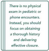 Guide to the USMLE Step 2 CS - First Aid for the USMLE Step 2 CS