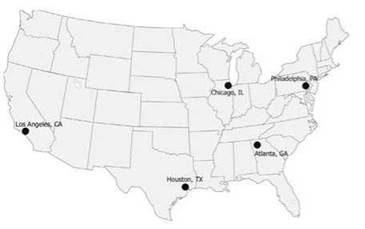 Guide to the USMLE Step 2 CS - First Aid for the USMLE Step 2 CS