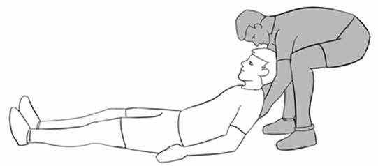 Moving a Patient - MUST READ INFORMATION - Wilderness and Travel ...