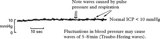INVESTIGATIONS OF THE CENTRAL AND PERIPHERAL NERVOUS SYSTEMS ...