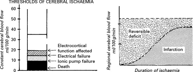 LOCALISED NEUROLOGICAL DISEASE AND ITS MANAGEMENT A. INTRACRANIAL ...