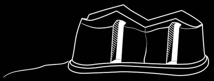 Indirect restorations – further considerations - Principles of ...