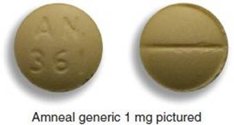 FOLIC ACID: Folacin-800, Various - Top 300 Pharmacy Drug Cards