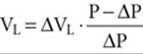 Lung Volumes and Capacities - Organization of the Respiratory System ...