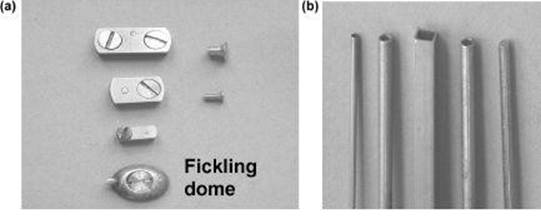 Fixation Techniques - Fundamentals Of Orthognathic Surgery, 2nd Ed.