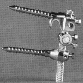 Adult Scoliosis - SPINE - Operative Techniques in Orthopaedic Surgery ...